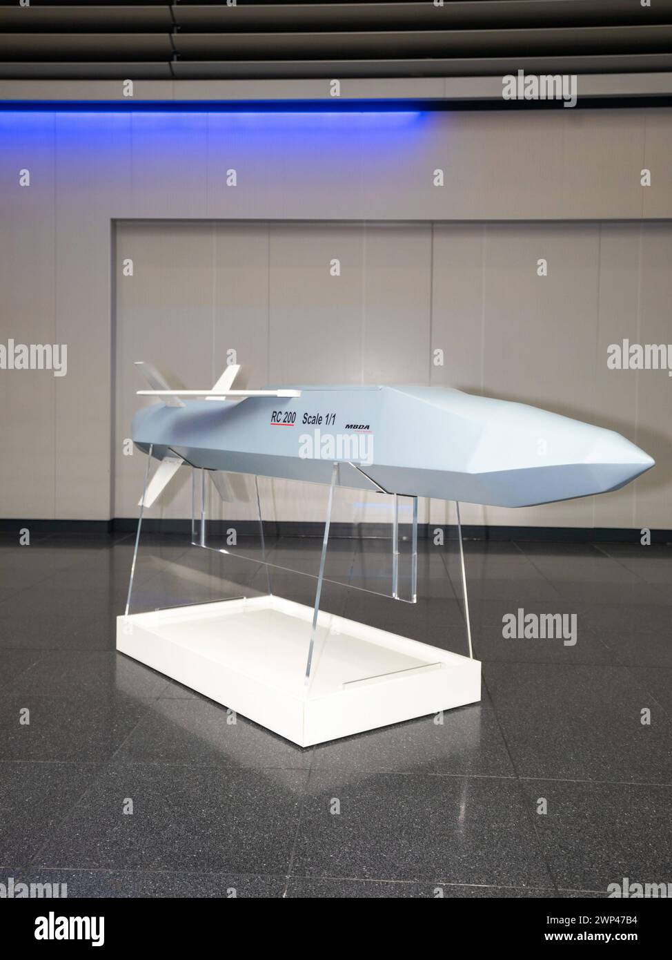 Titel EUROPA, DEUTSCHLAND, BAYERN, SCHROBENHAUSEN, 05.03.2024: Bayerns ...