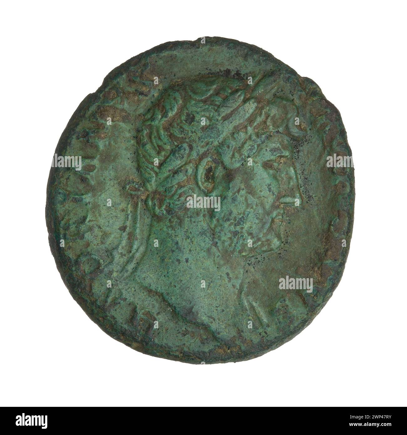 Roman ship art Cut Out Stock Images & Pictures - Alamy