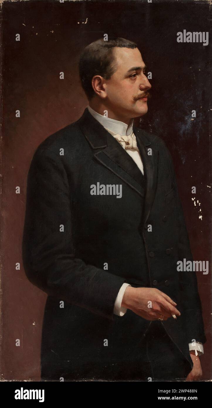 Executed husband hi-res stock photography and images - Alamy