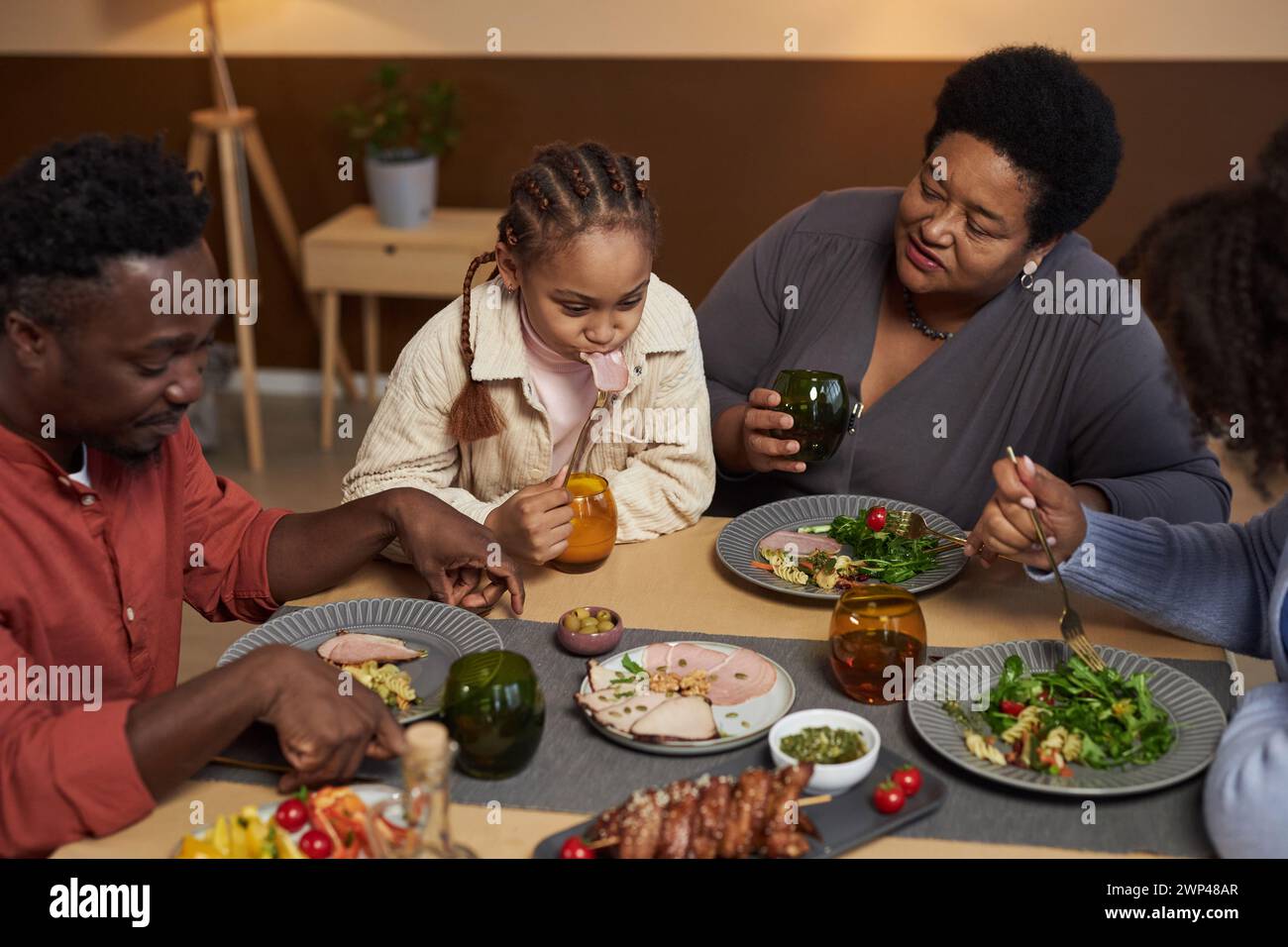 Angle values table hi-res stock photography and images - Alamy