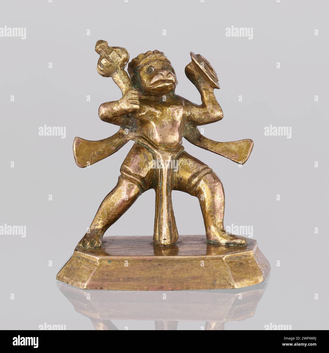 Hindu art tradition hi-res stock photography and images - Alamy