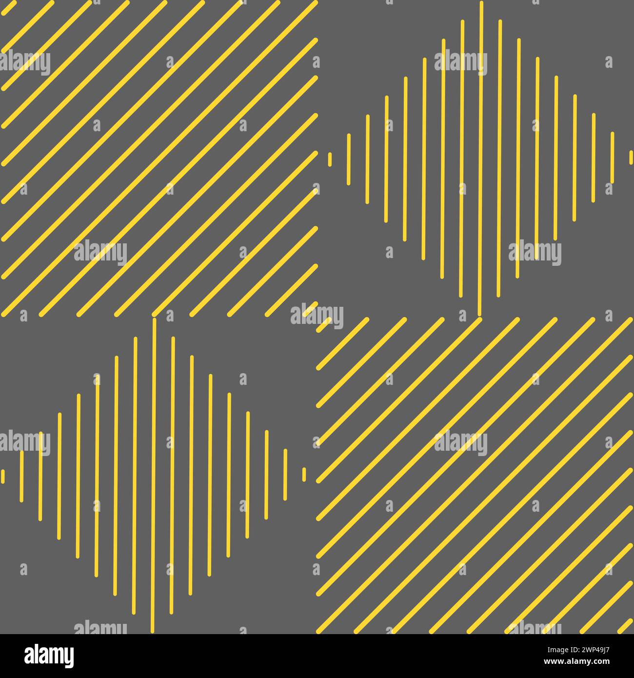 dashed background with geometric shapes vector. Vector illustration ...