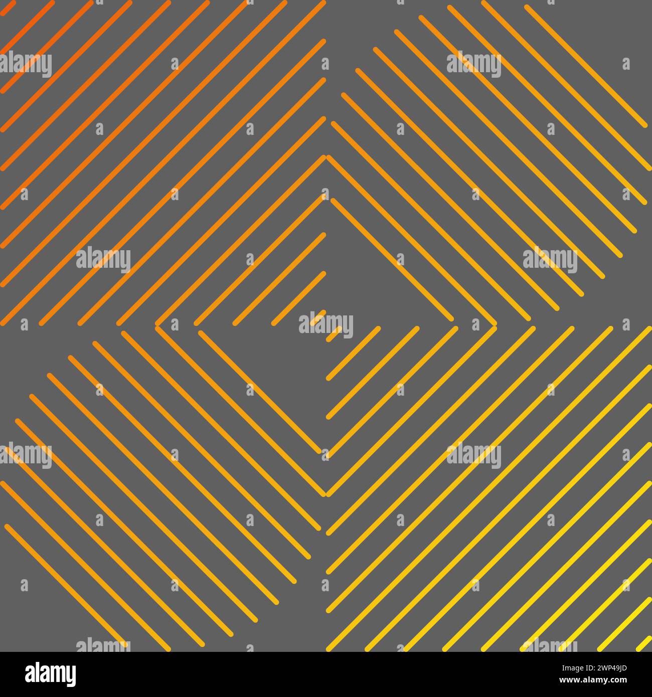 dashed background with geometric shapes vector. Vector illustration ...