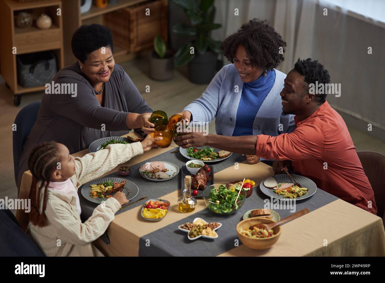 Angle values table hi-res stock photography and images - Alamy