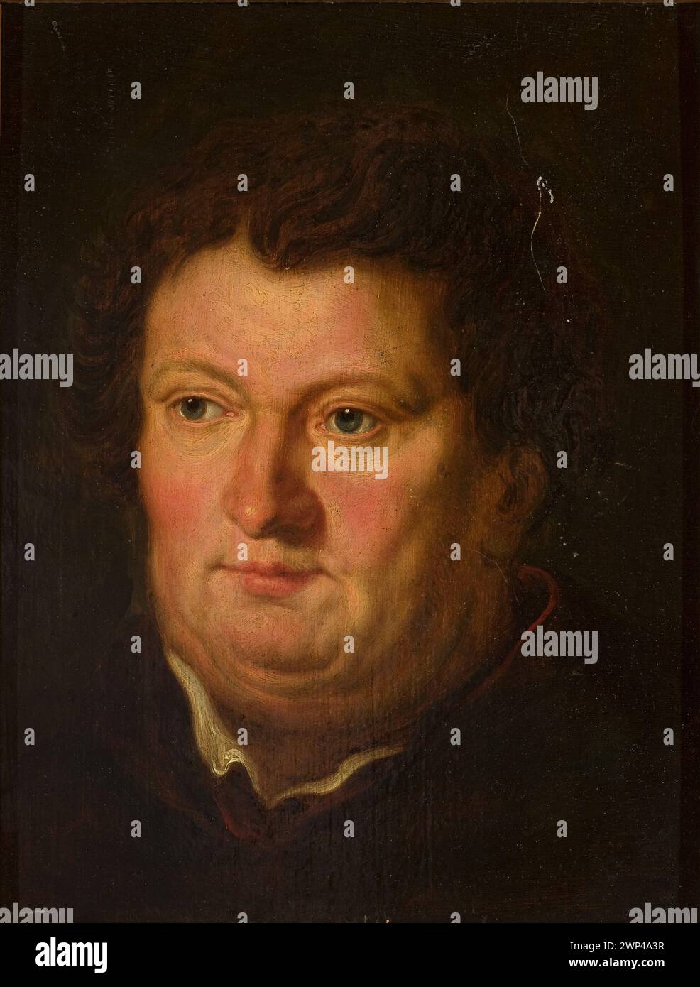 Tomasz 1802 1858 zbiory hi-res stock photography and images - Alamy