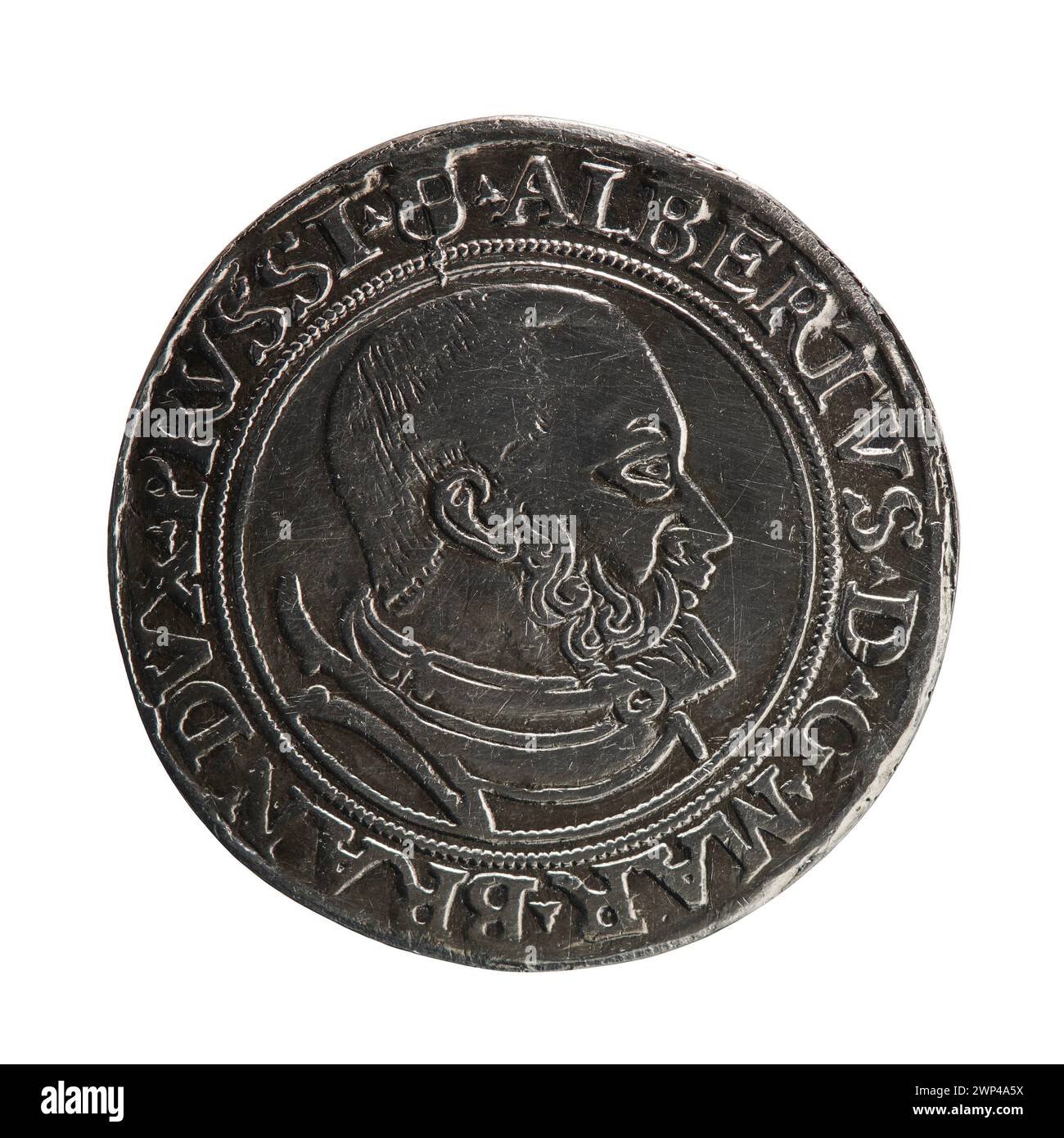 Visual collaboration Cut Out Stock Images & Pictures - Alamy