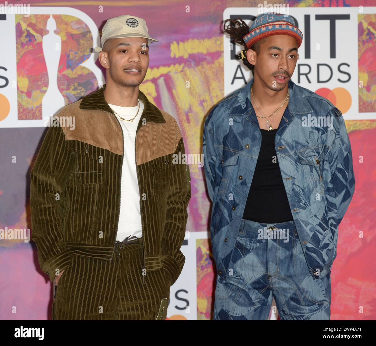 Harley sule hi-res stock photography and images - Alamy