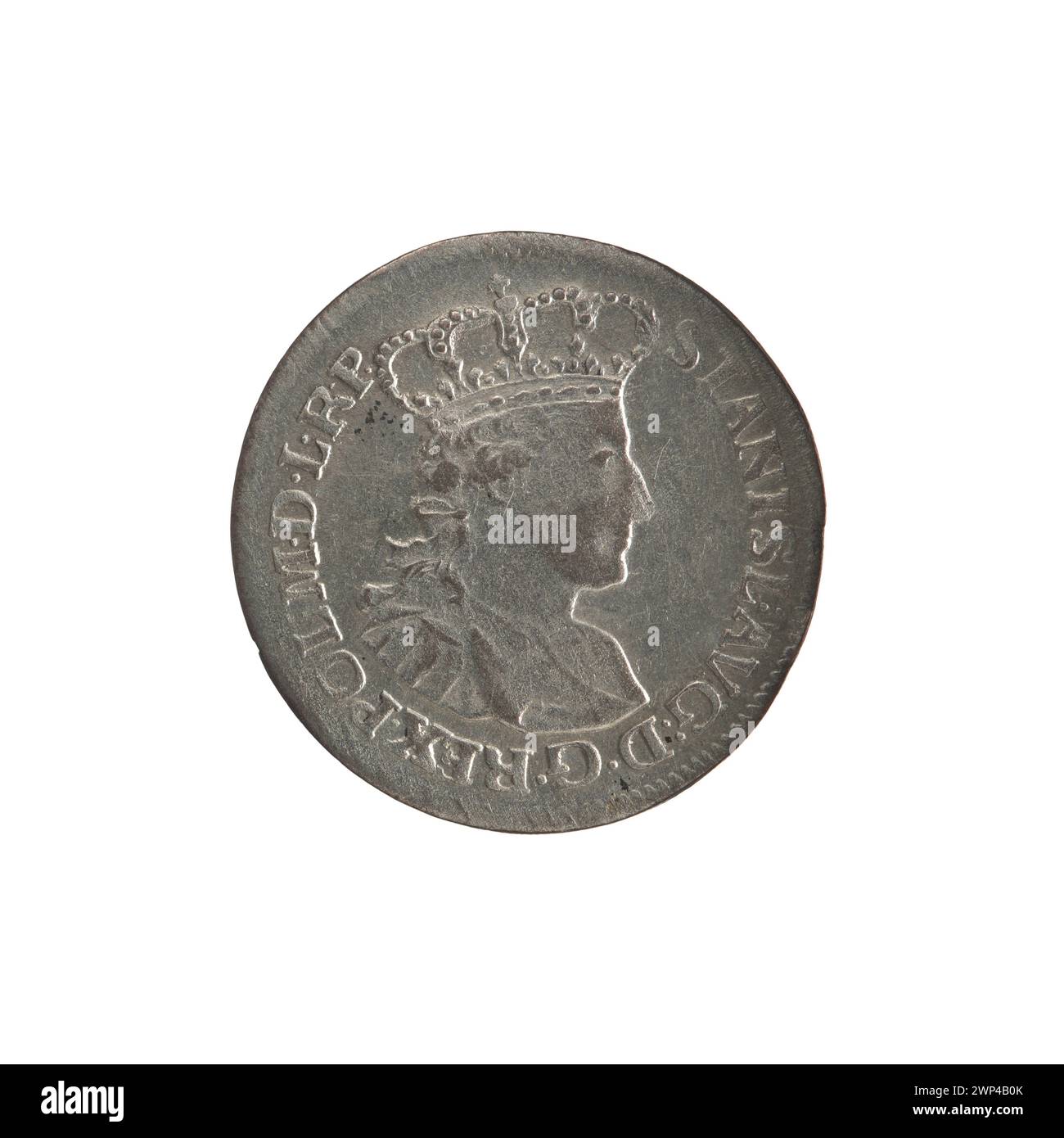 Sixth specimen hi-res stock photography and images - Alamy