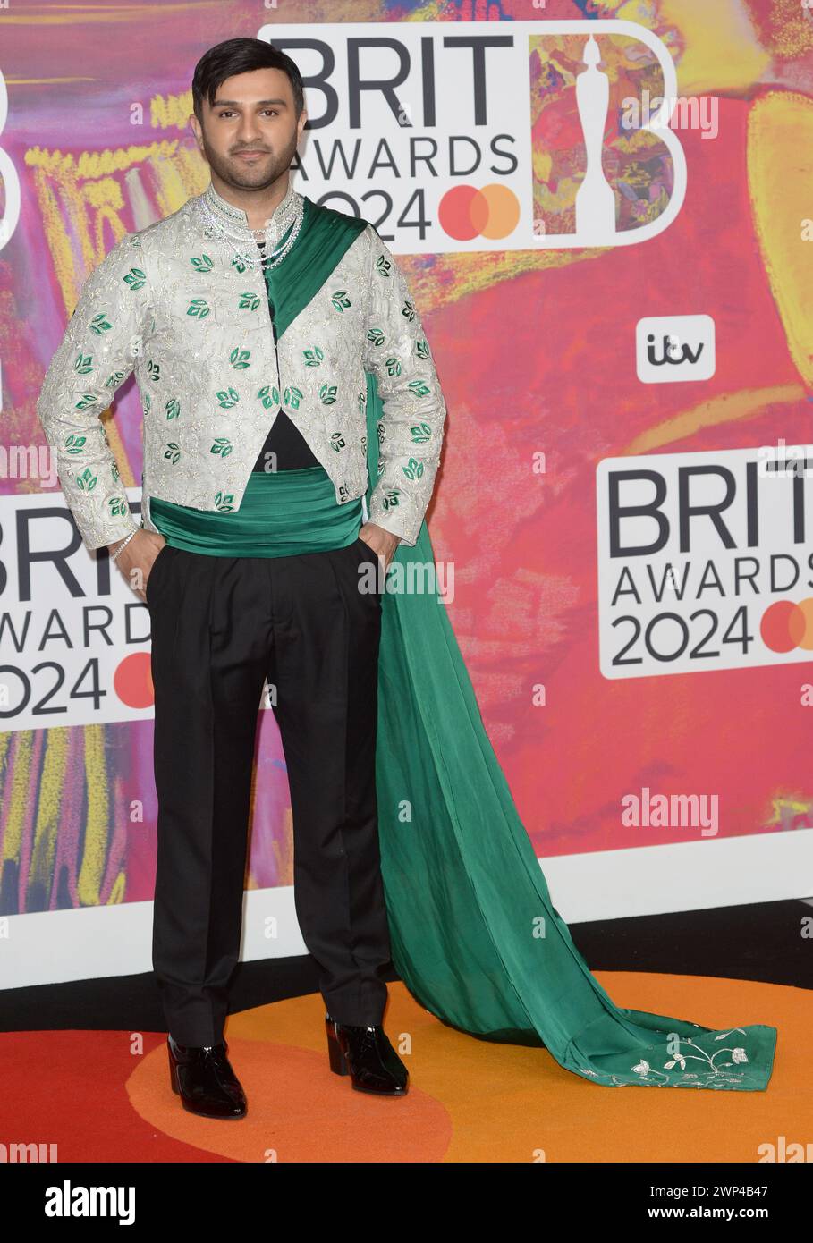 Shabaz says hi-res stock photography and images - Alamy