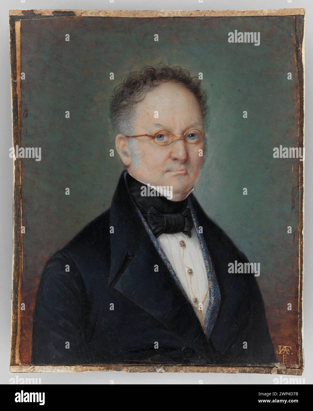 Navy blue frock coat hi-res stock photography and images - Alamy