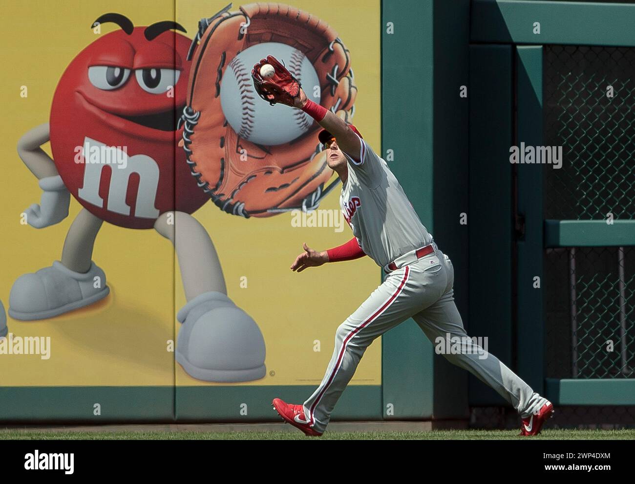 Making the play hi-res stock photography and images - Alamy