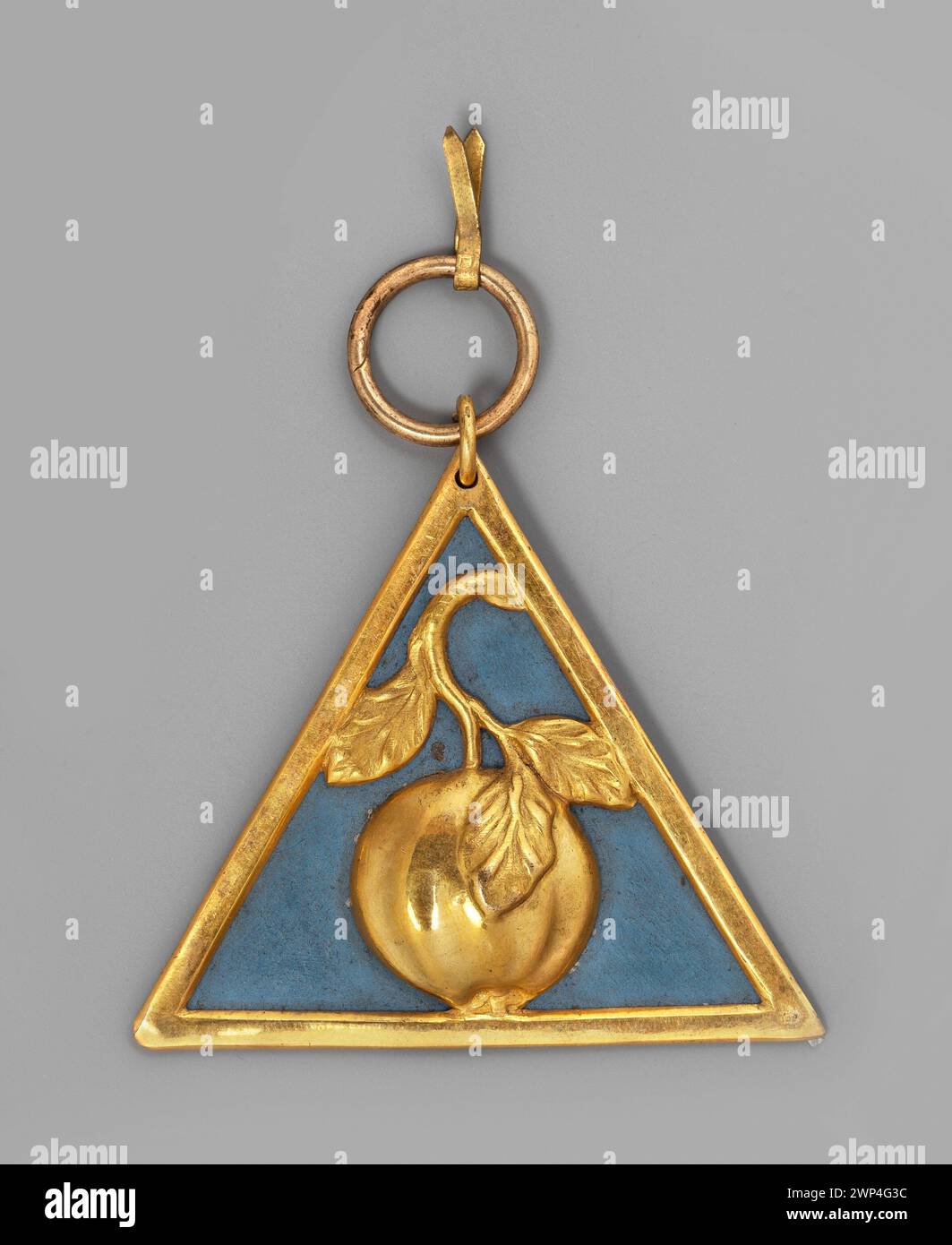 Apfel Dresden Logo Holger Apfel, Spitzenkandidat Der NPD, Steht