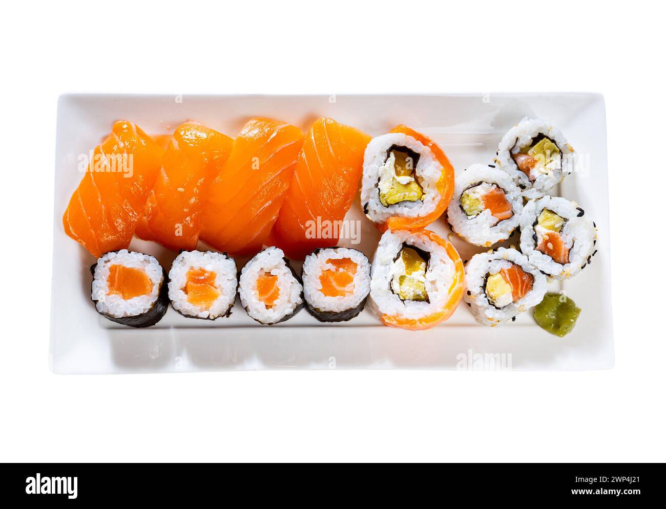 Urumaki hi-res stock photography and images - Alamy