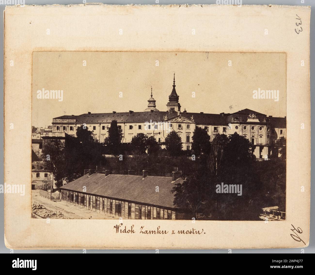 Leopold 1850 1912 collection hi-res stock photography and images - Alamy