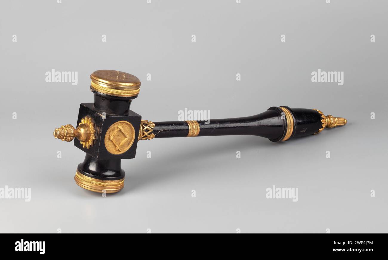 Solomon star masonic emblem hi-res stock photography and images - Alamy