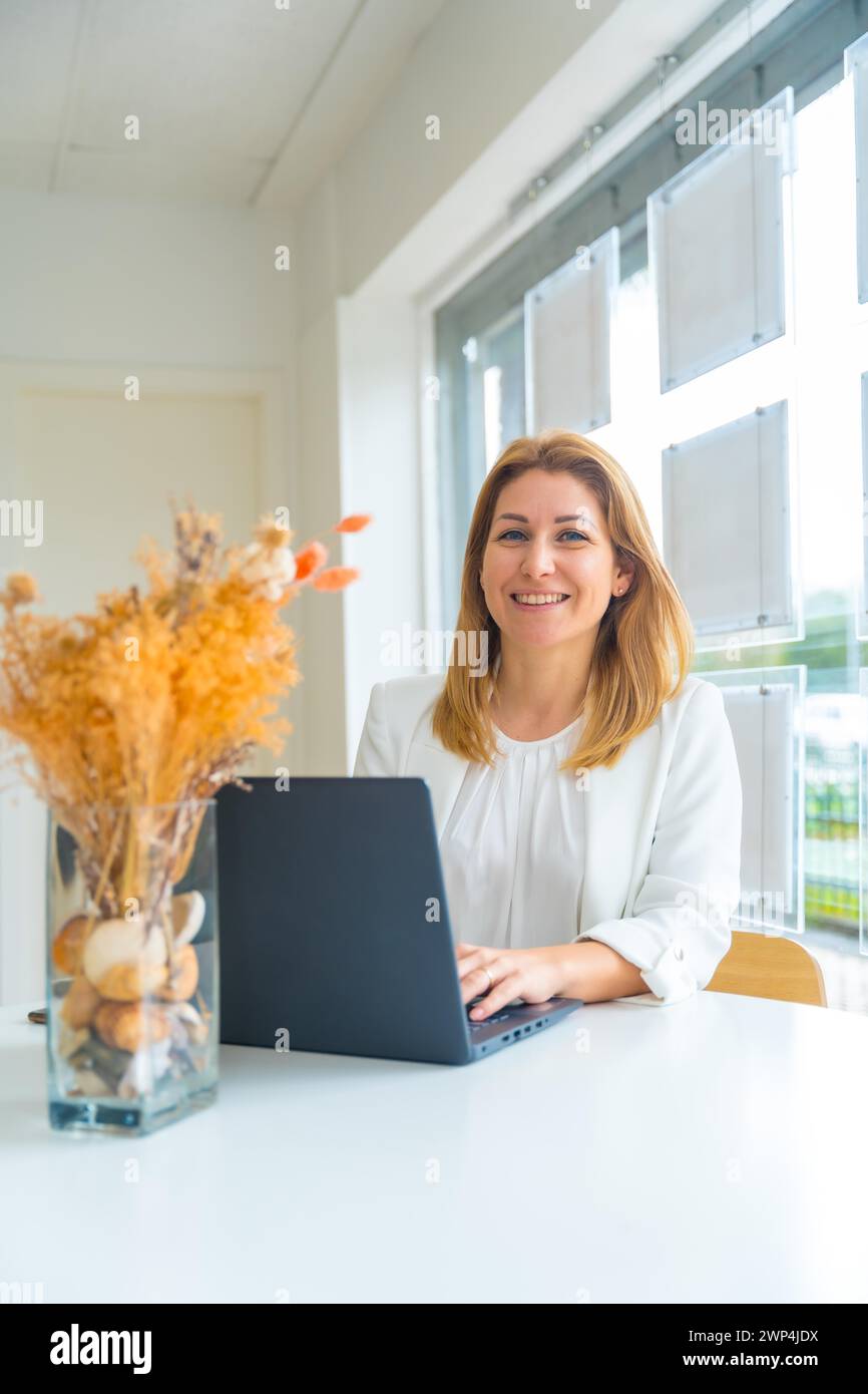 Real estate camera hi-res stock photography and images - Alamy