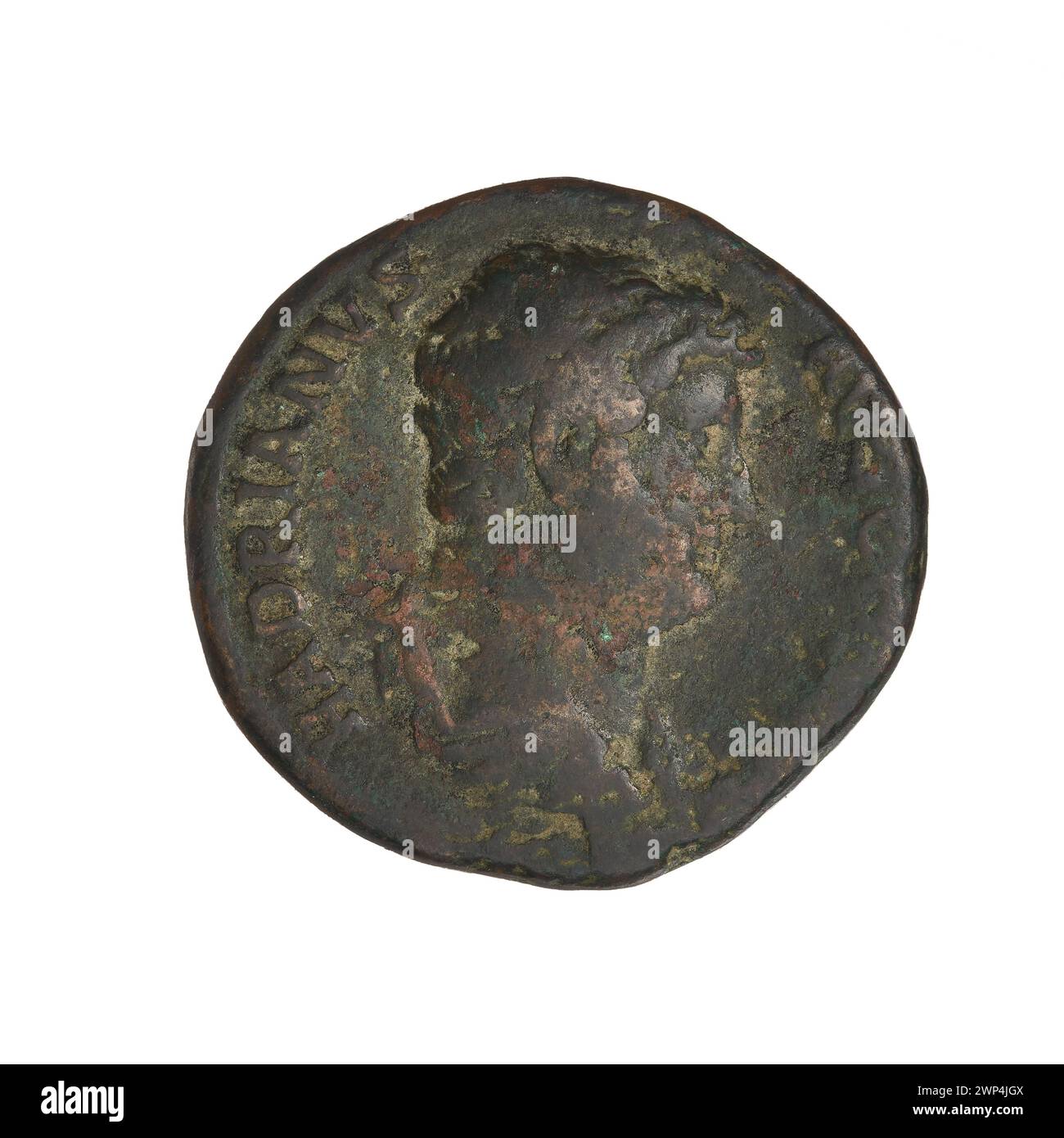 Dacia personification hi-res stock photography and images - Alamy