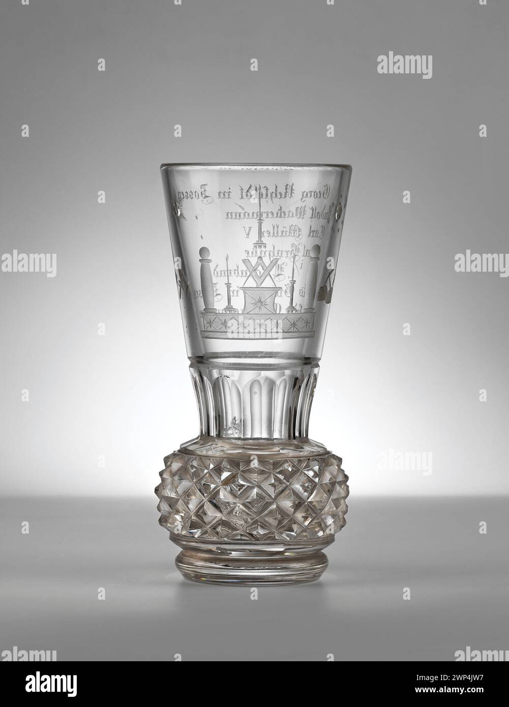 Ksiezyc symbol hi-res stock photography and images - Alamy