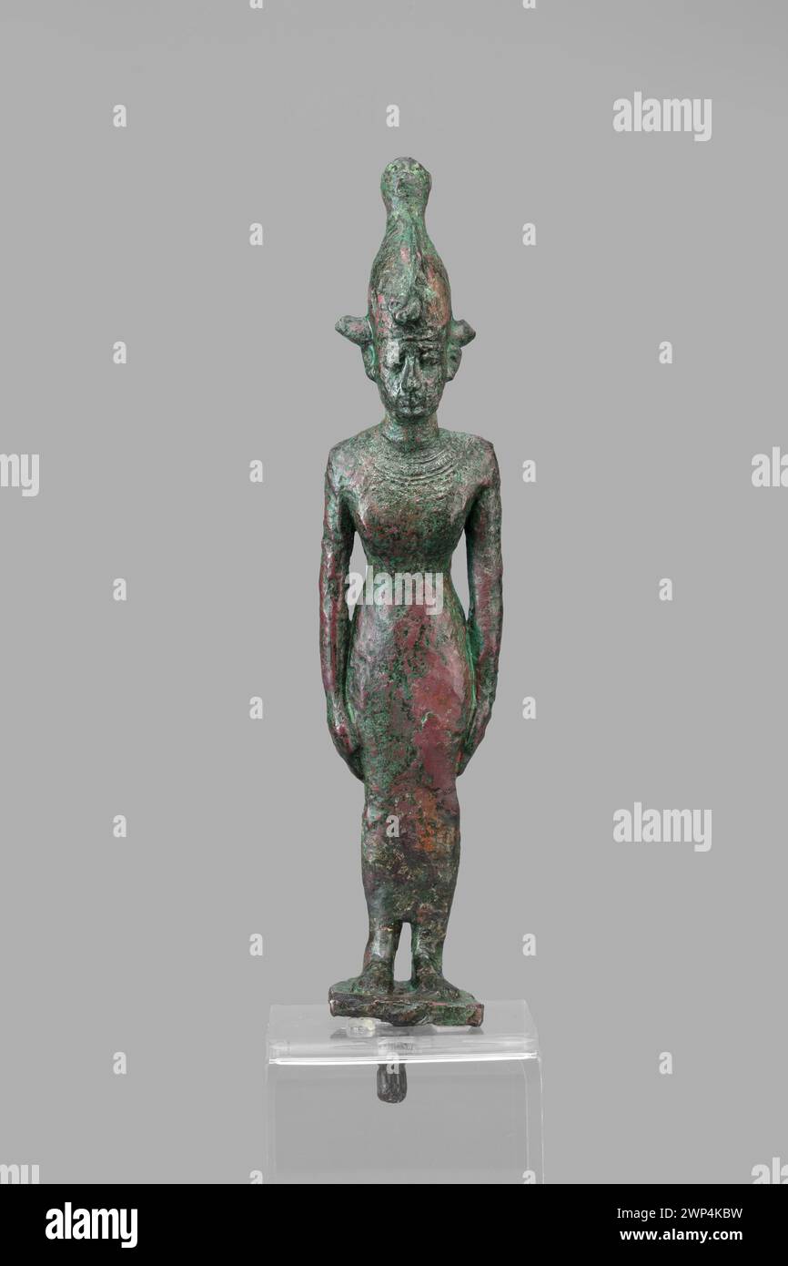 Goddess satet hi-res stock photography and images - Alamy