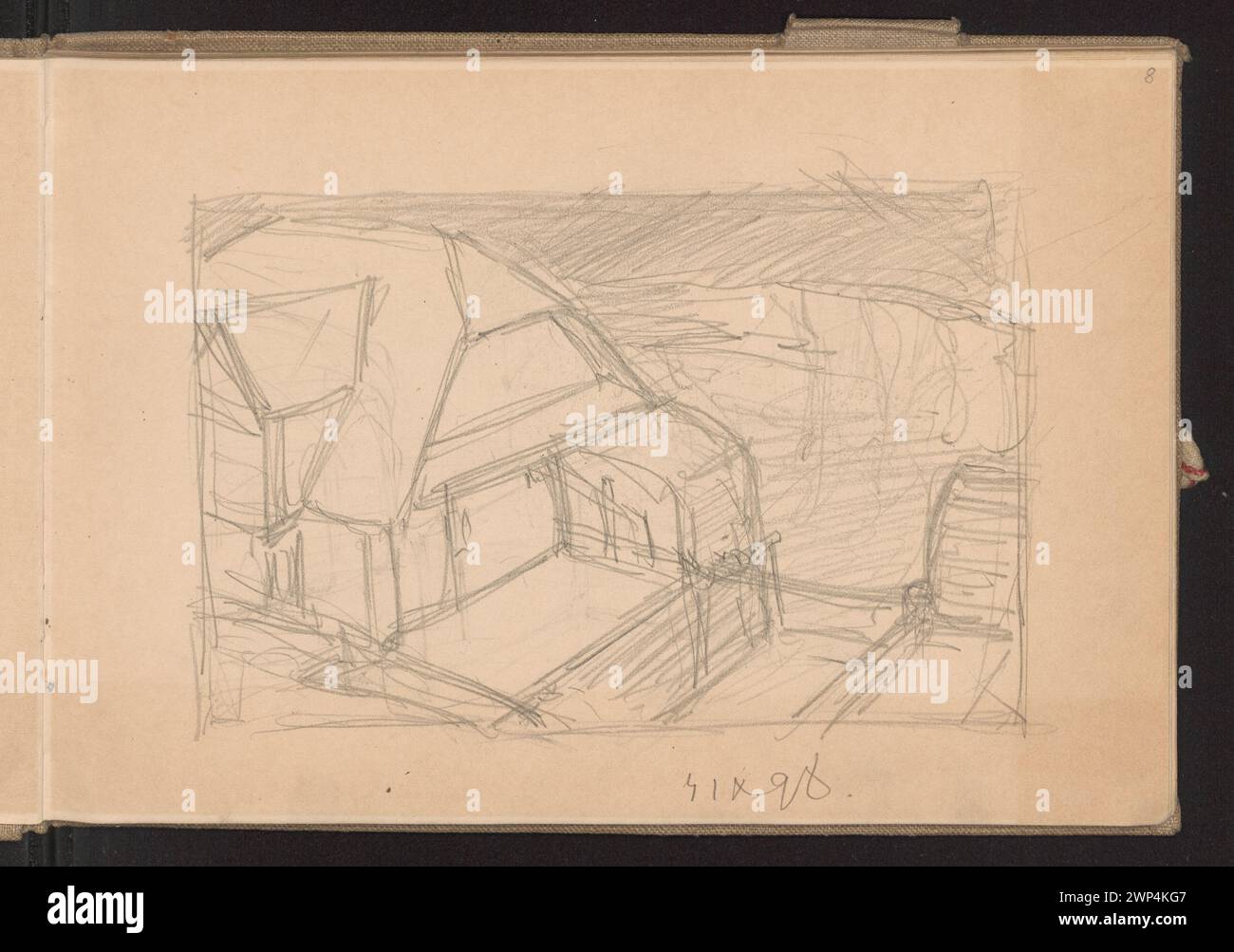 Chmury meteorol hi-res stock photography and images - Alamy