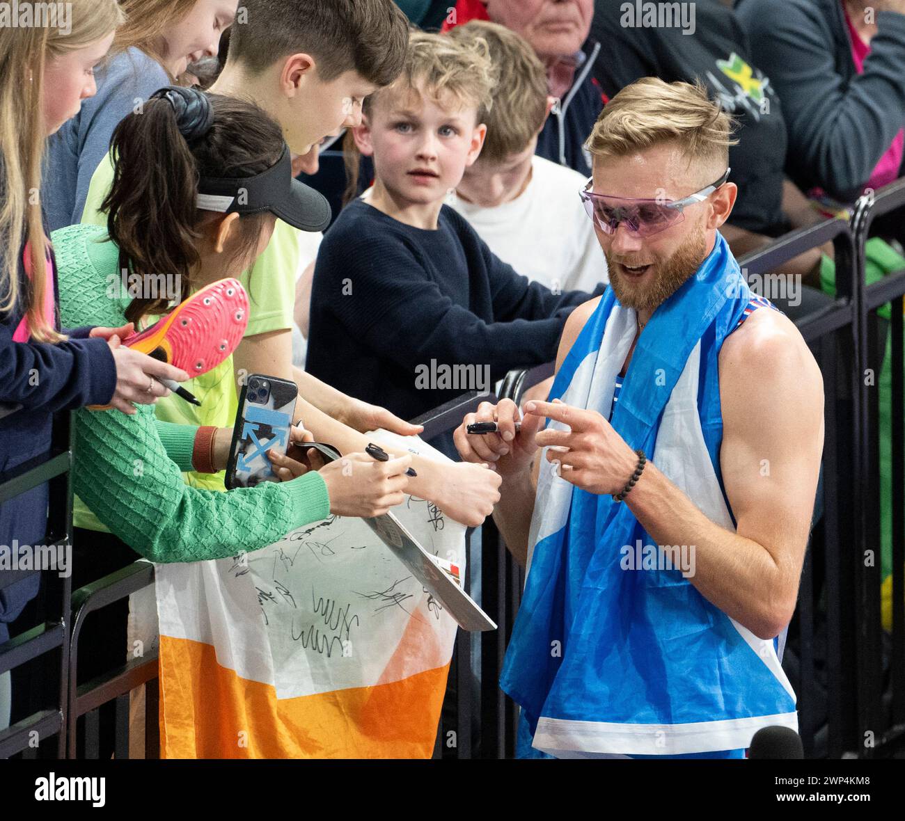 Sport competition world arena hi-res stock photography and images - Alamy