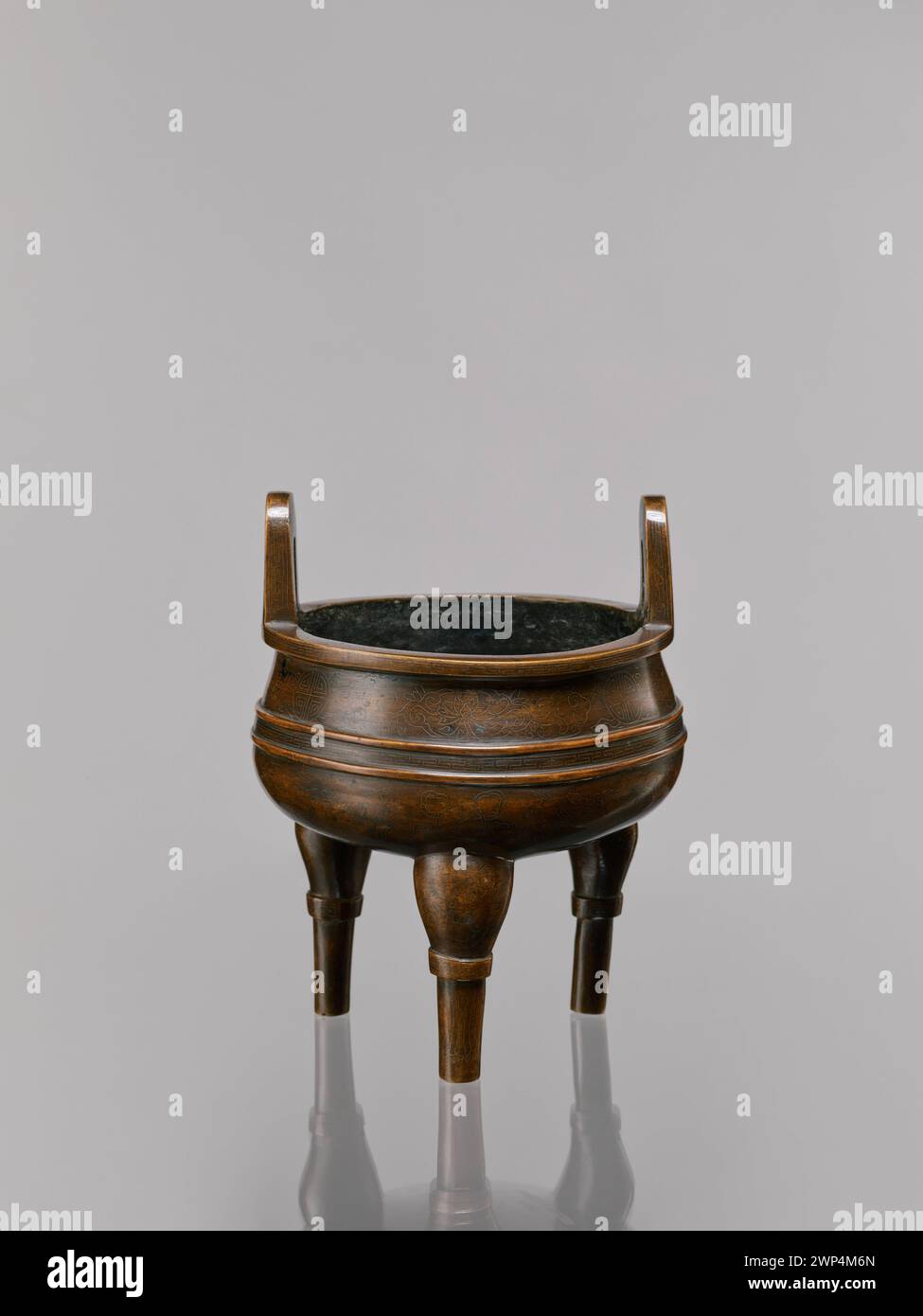 Artwork features traditional chinese hi-res stock photography and ...