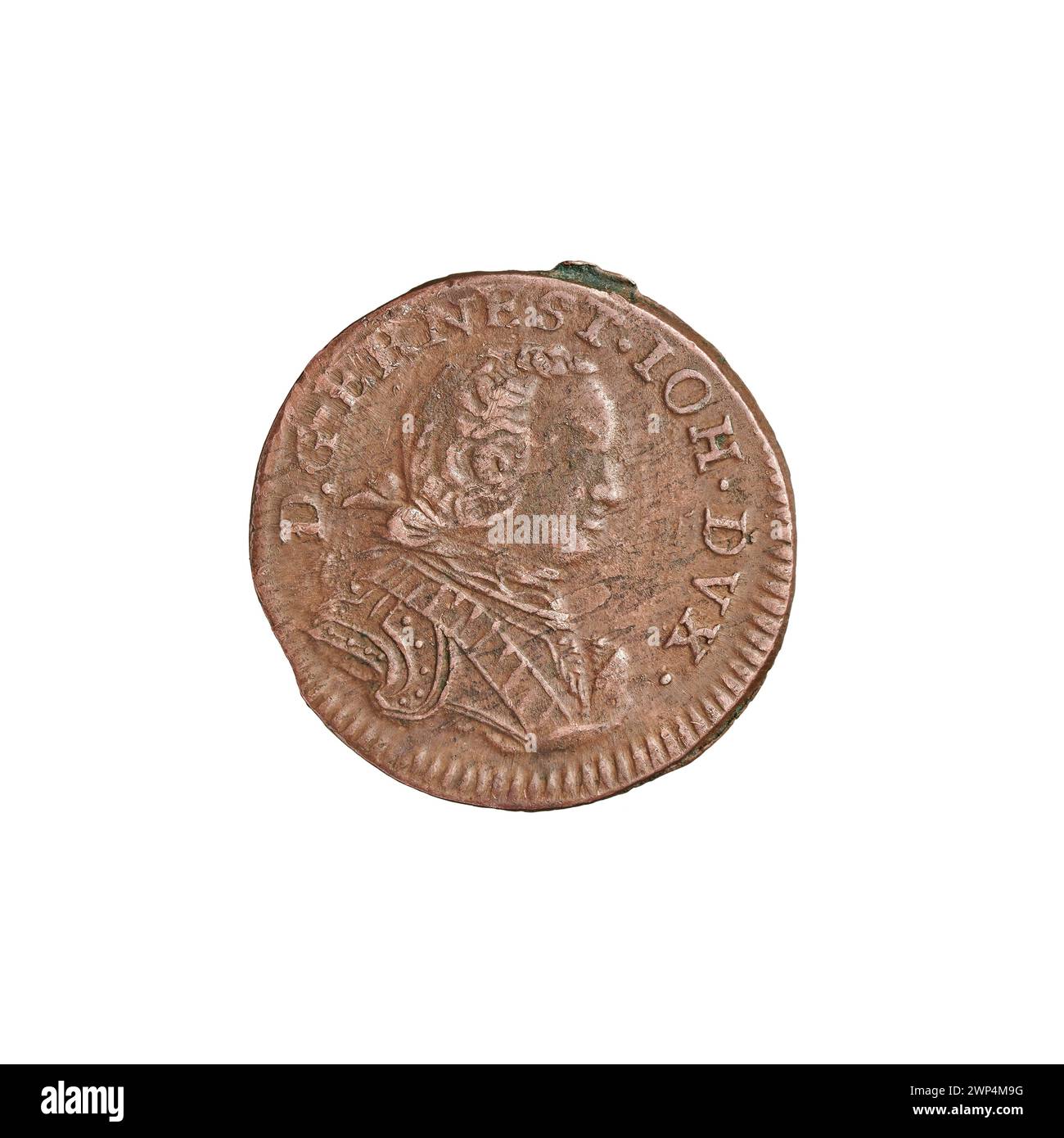 Portrait historical figure featuring Cut Out Stock Images & Pictures ...