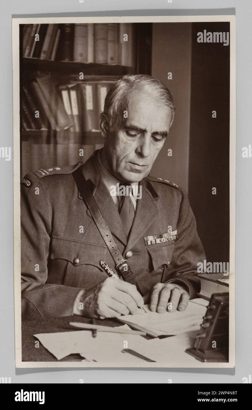 1927 surgery hi-res stock photography and images - Alamy