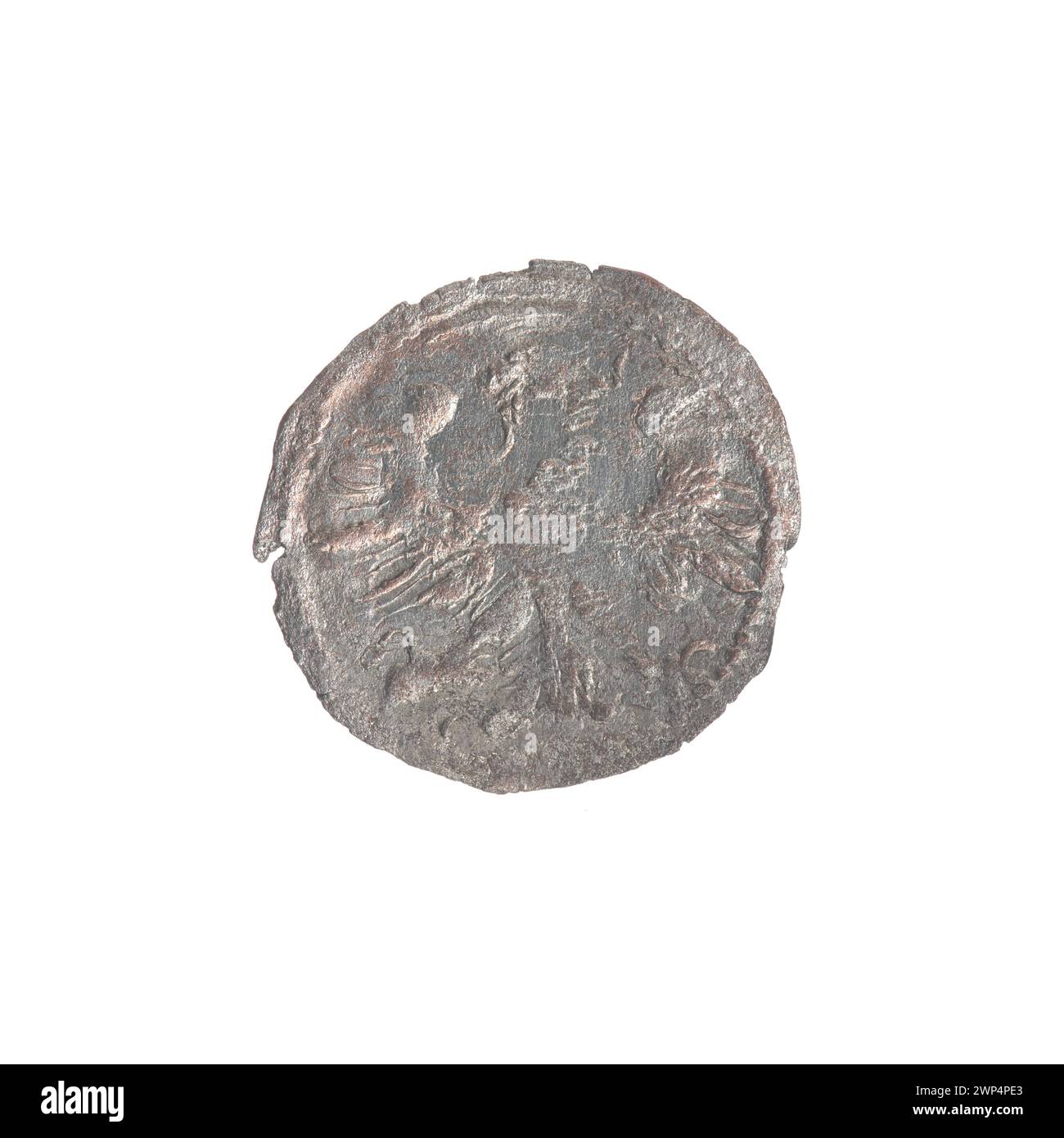 Lithuanian duke Cut Out Stock Images & Pictures - Alamy