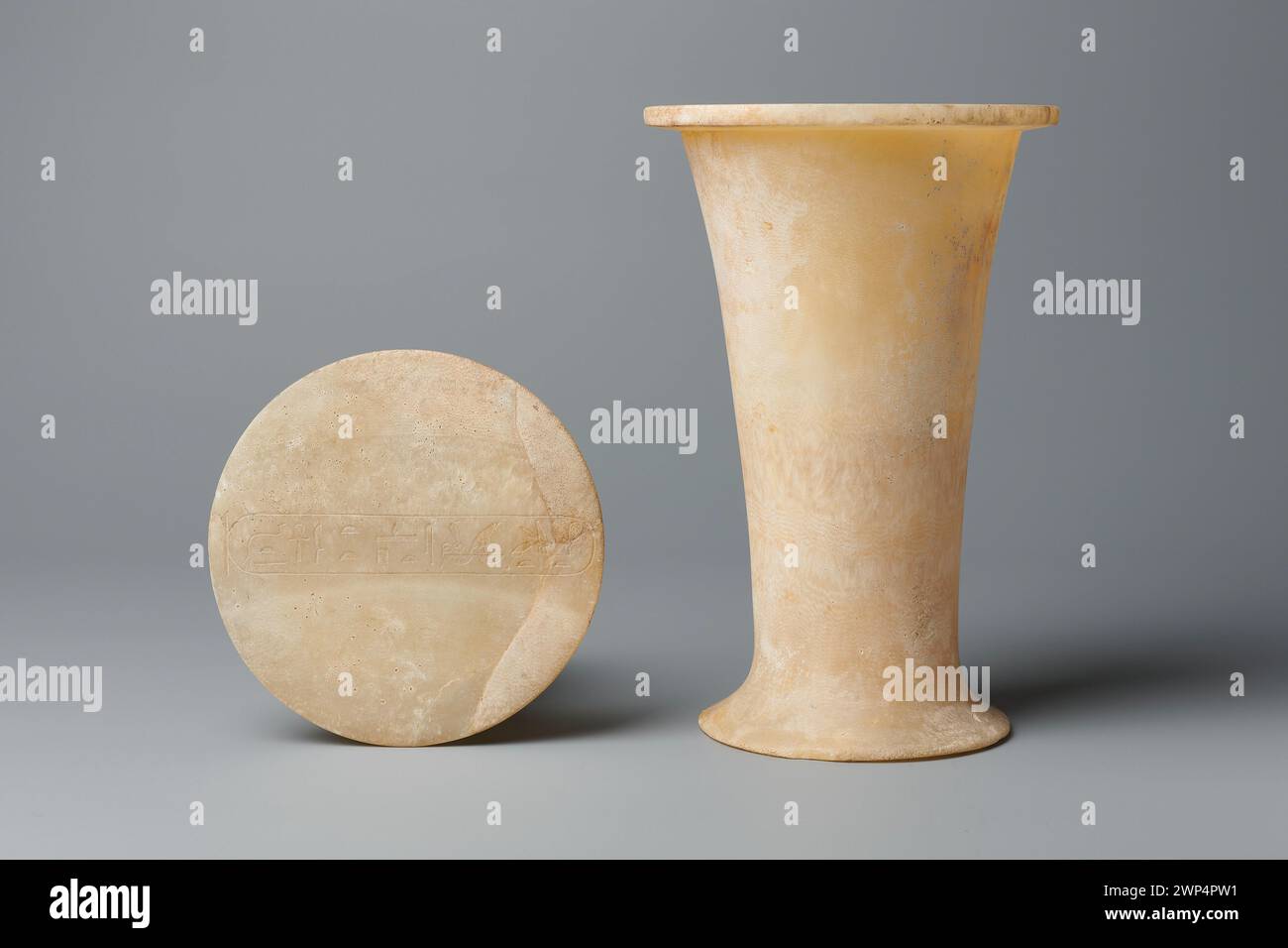 2323 bc hi-res stock photography and images - Alamy