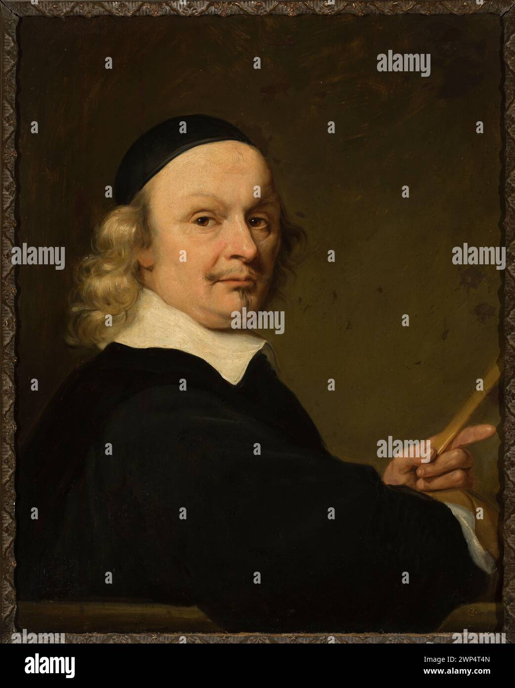 Matematycy hi-res stock photography and images - Alamy