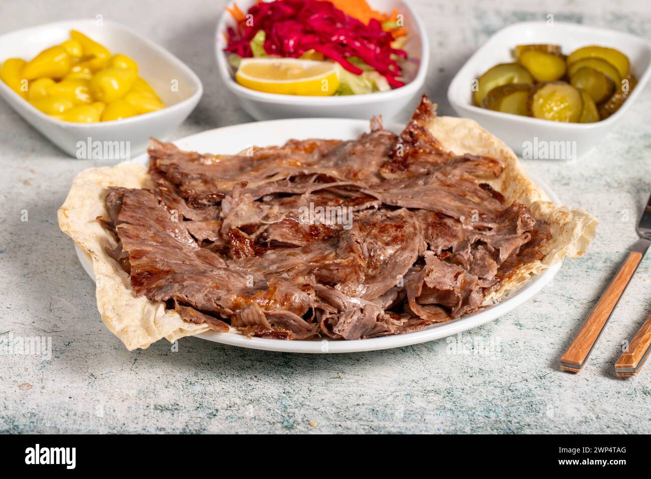 Tabakta hi-res stock photography and images - Alamy