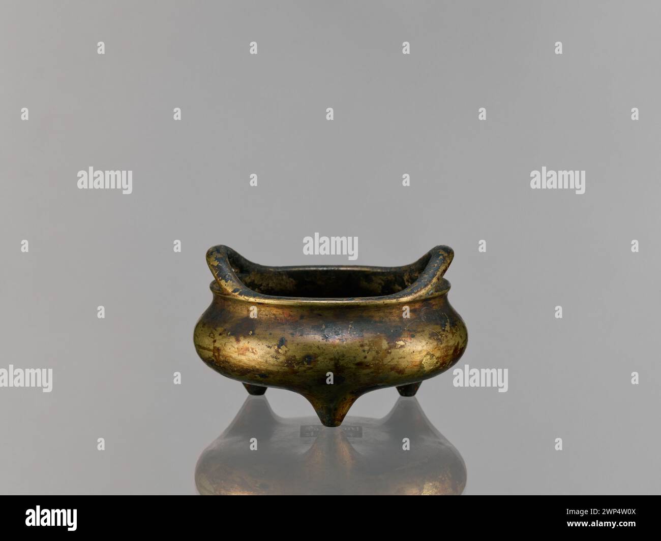 Flooder hi-res stock photography and images - Alamy