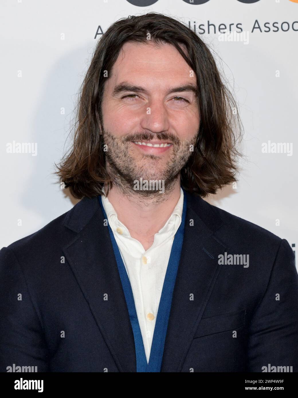 Matt kagen hi-res stock photography and images - Alamy