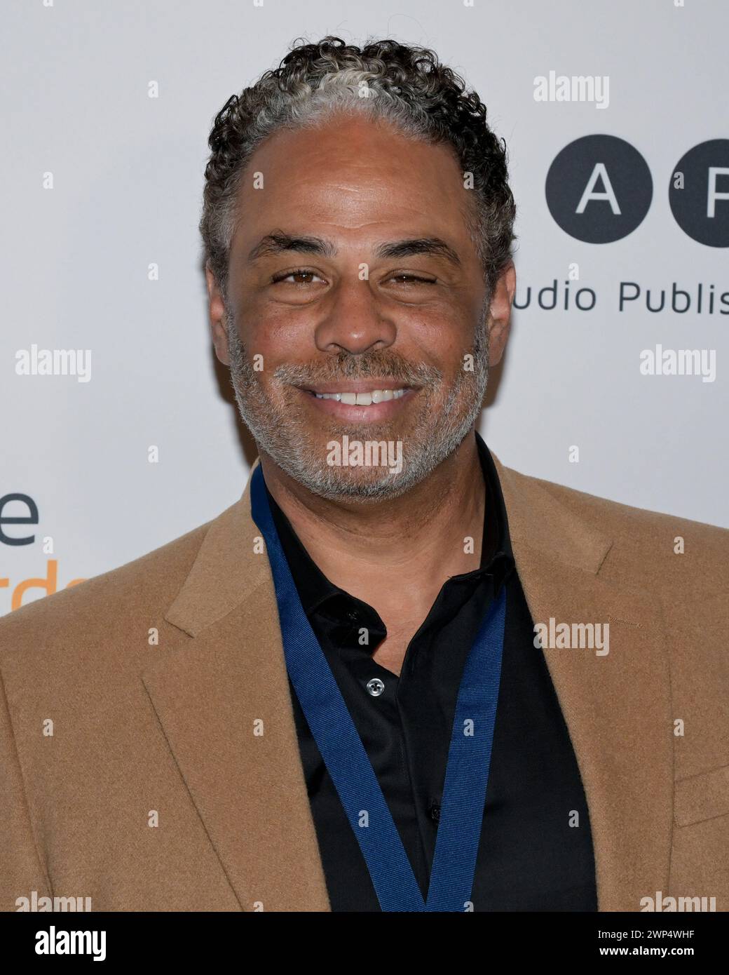 Lazarre white and hi-res stock photography and images - Alamy