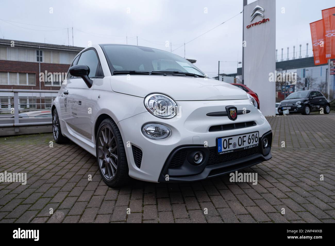 Sports technology evolution hi-res stock photography and images - Alamy