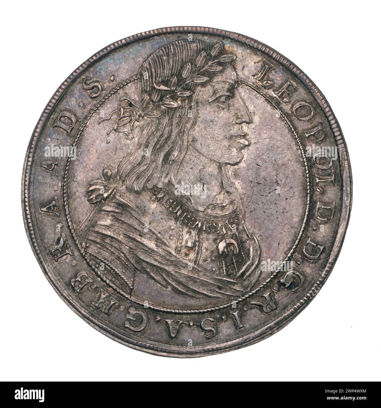 Urban portraiture Cut Out Stock Images & Pictures - Alamy