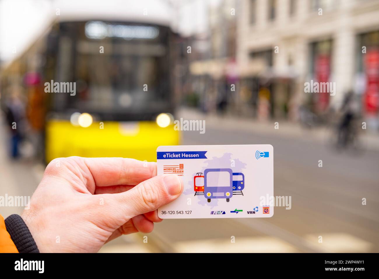 Rail travel vouchers hi-res stock photography and images - Alamy