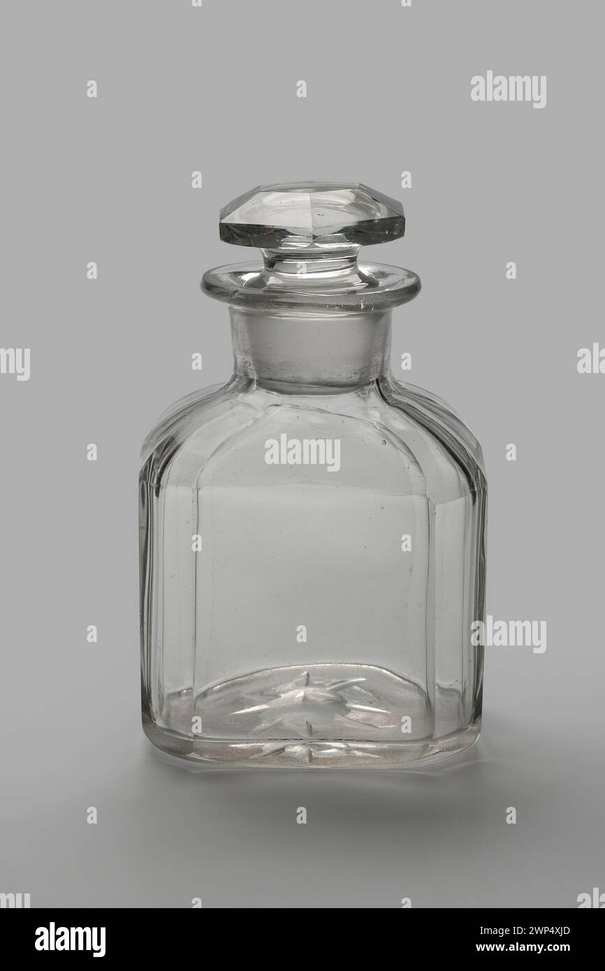 Bronislaw 1887 hi-res stock photography and images - Alamy