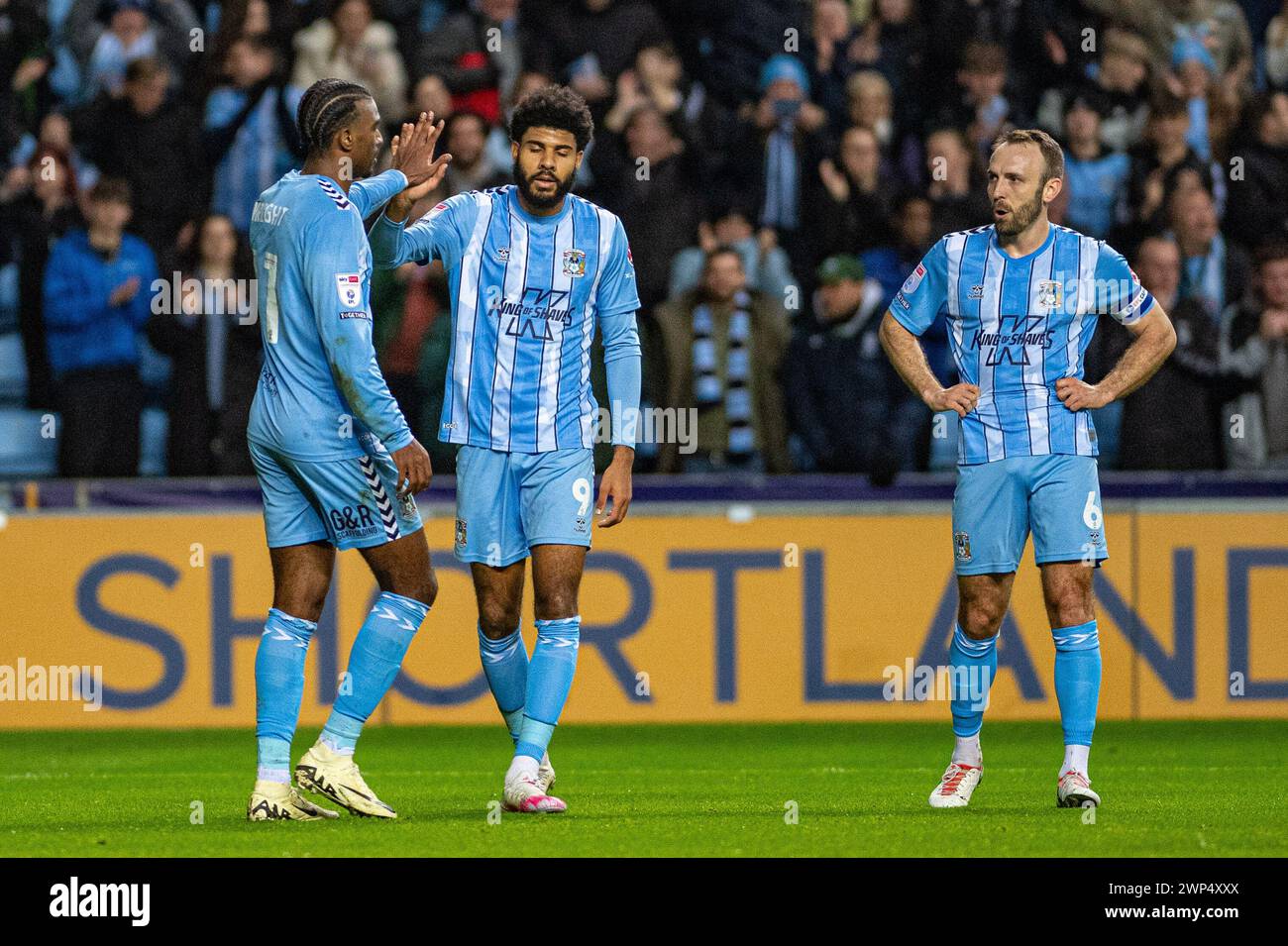 Kelly simms hi-res stock photography and images - Alamy