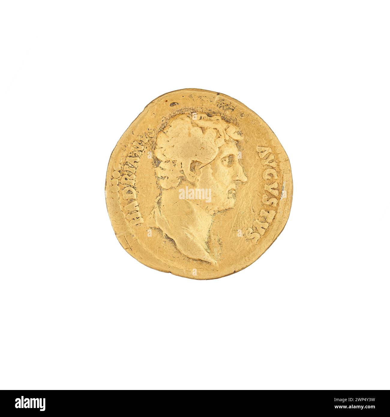 Znaki legionowe hi-res stock photography and images - Alamy