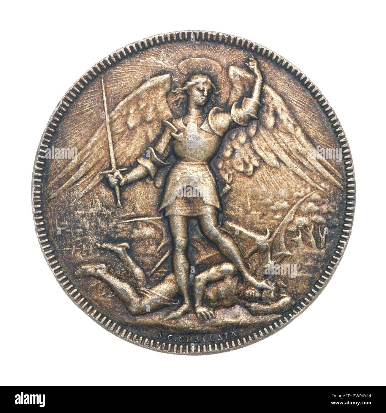 The city of Brussels Henry Arctowski, part of the Antarctic Expedition ...