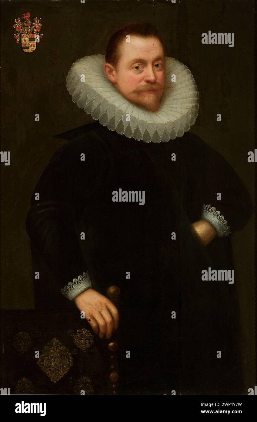 Jan 1860 1935 zbiory hi-res stock photography and images - Alamy