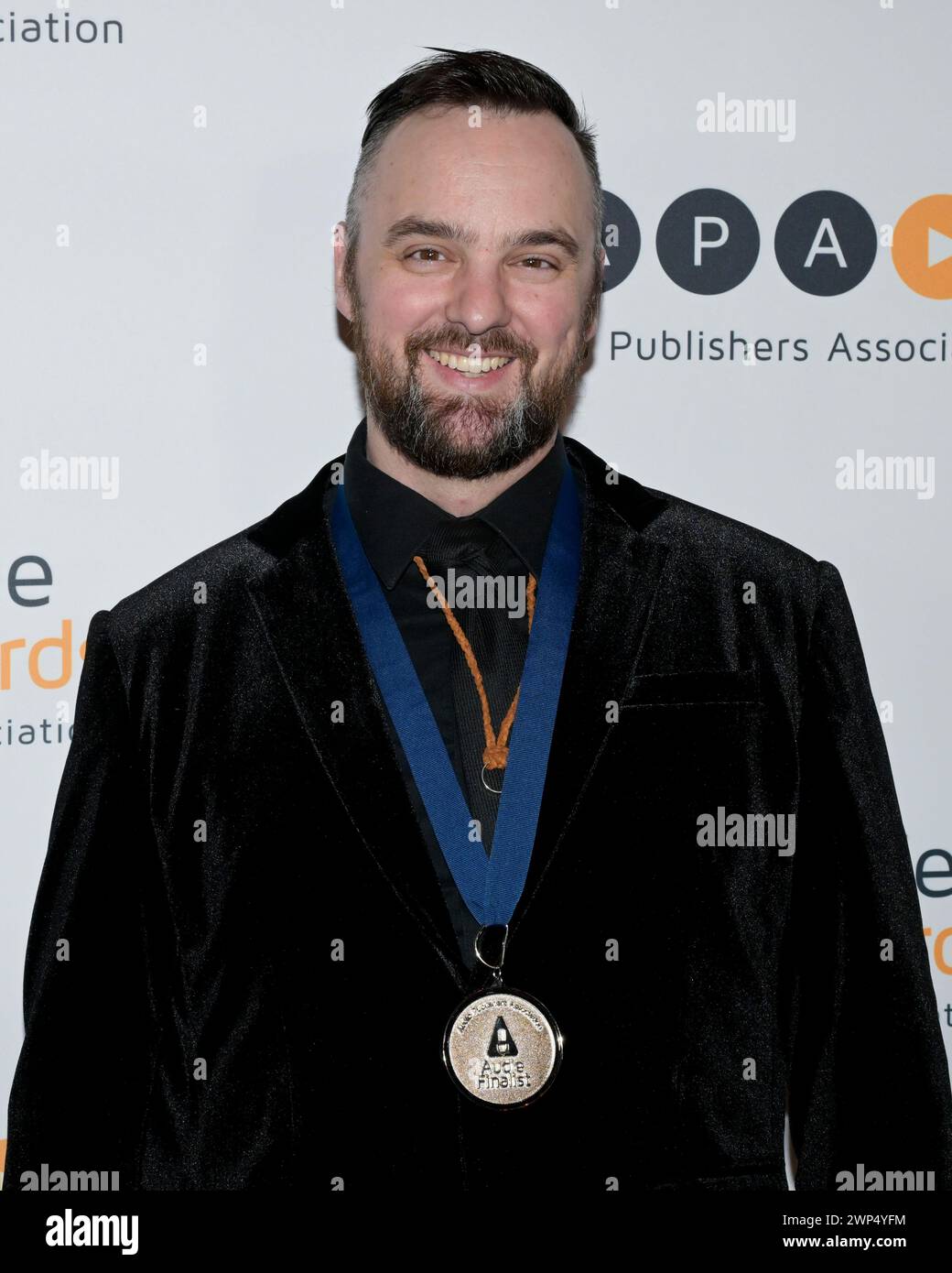 2024 0408 jpg hi-res stock photography and images - Alamy