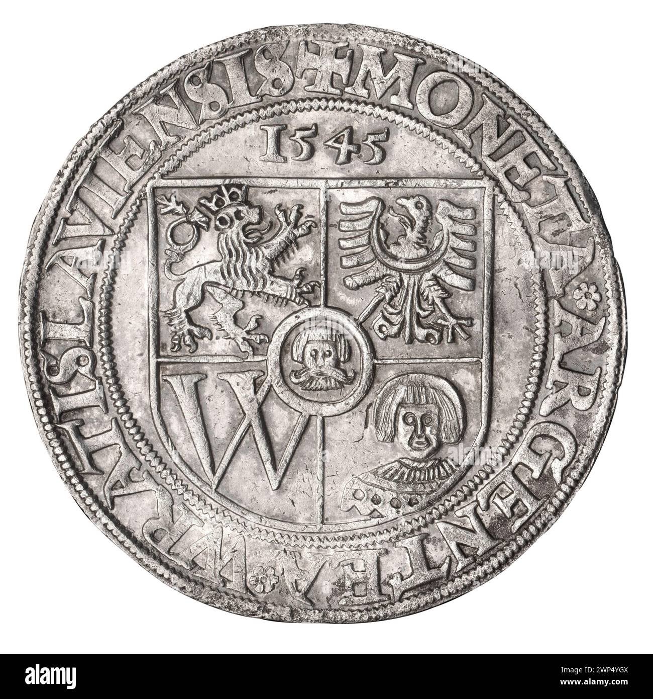 1545 1556 hi-res stock photography and images - Alamy