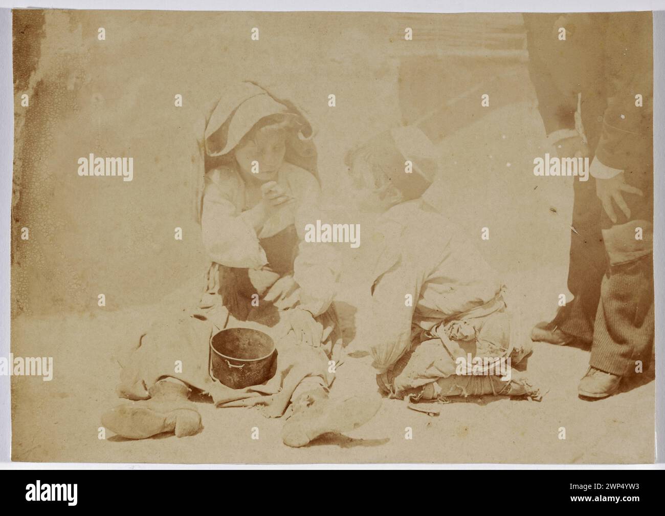 Jadwiga kolekcja hi-res stock photography and images - Alamy