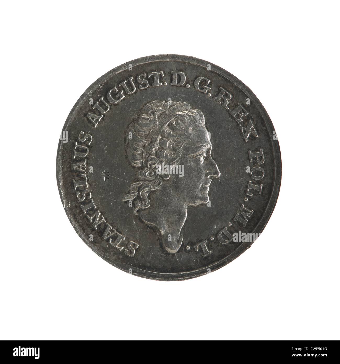 Justin philip Cut Out Stock Images & Pictures - Alamy