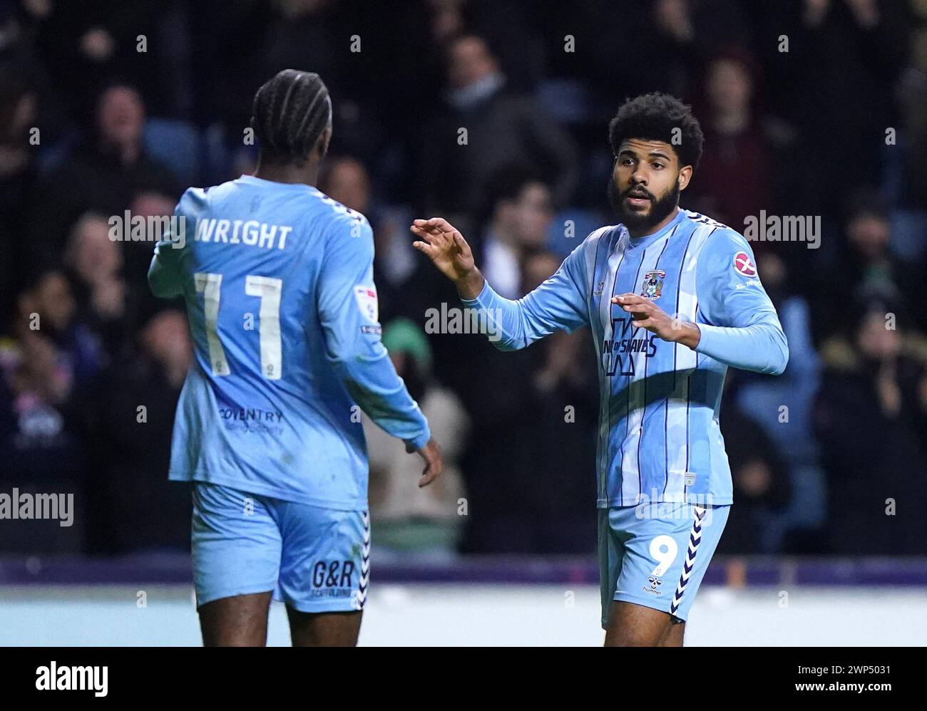 Ellis simms celebration hi-res stock photography and images - Alamy