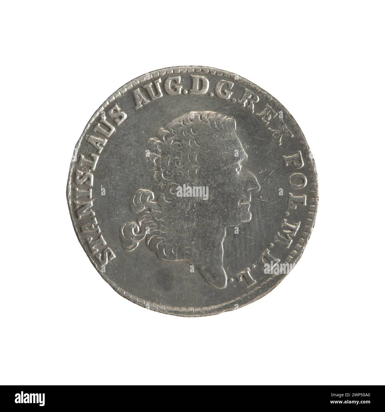 Justin king Cut Out Stock Images & Pictures - Alamy