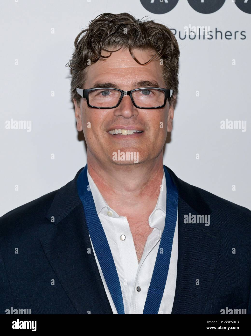 John pirhalla hi-res stock photography and images - Alamy